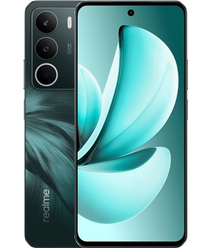 realme C71 - Huramobil.cz