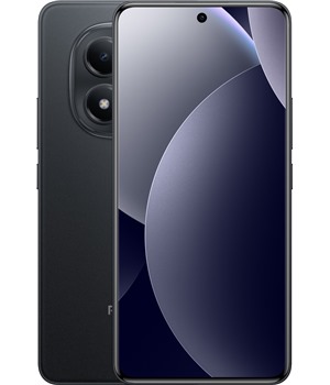 Xiaomi Redmi Note 15 Pro - Techarena.cz