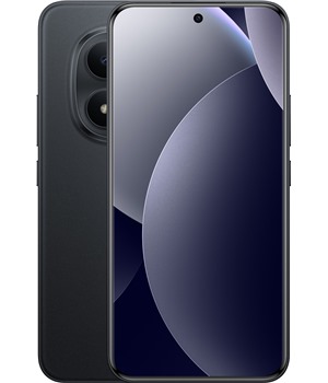 Xiaomi Redmi Note 15 Pro Plus - Techarena.cz