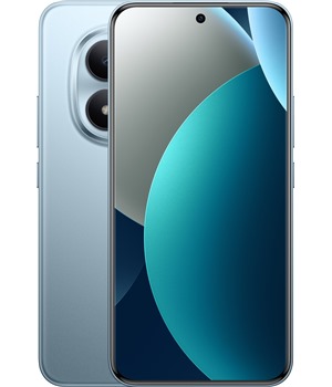 Xiaomi Redmi Note 15 Pro Plus - Techarena.cz