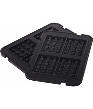 Lauben výměnná plotýnka pro Lauben Contact Grill 2000ST - Huramobil.cz