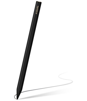 Xiaomi Focus Pen - Techarena.cz